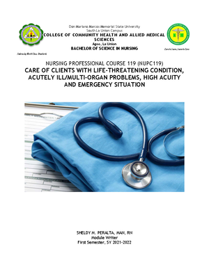 TFN Reviewer - local theories: Philippine settings ROZZANO LOCSIN born ...