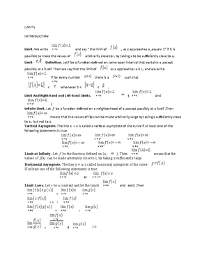 Analytic Geometry - Precalculus Seventh Edition Ron Larson The ...
