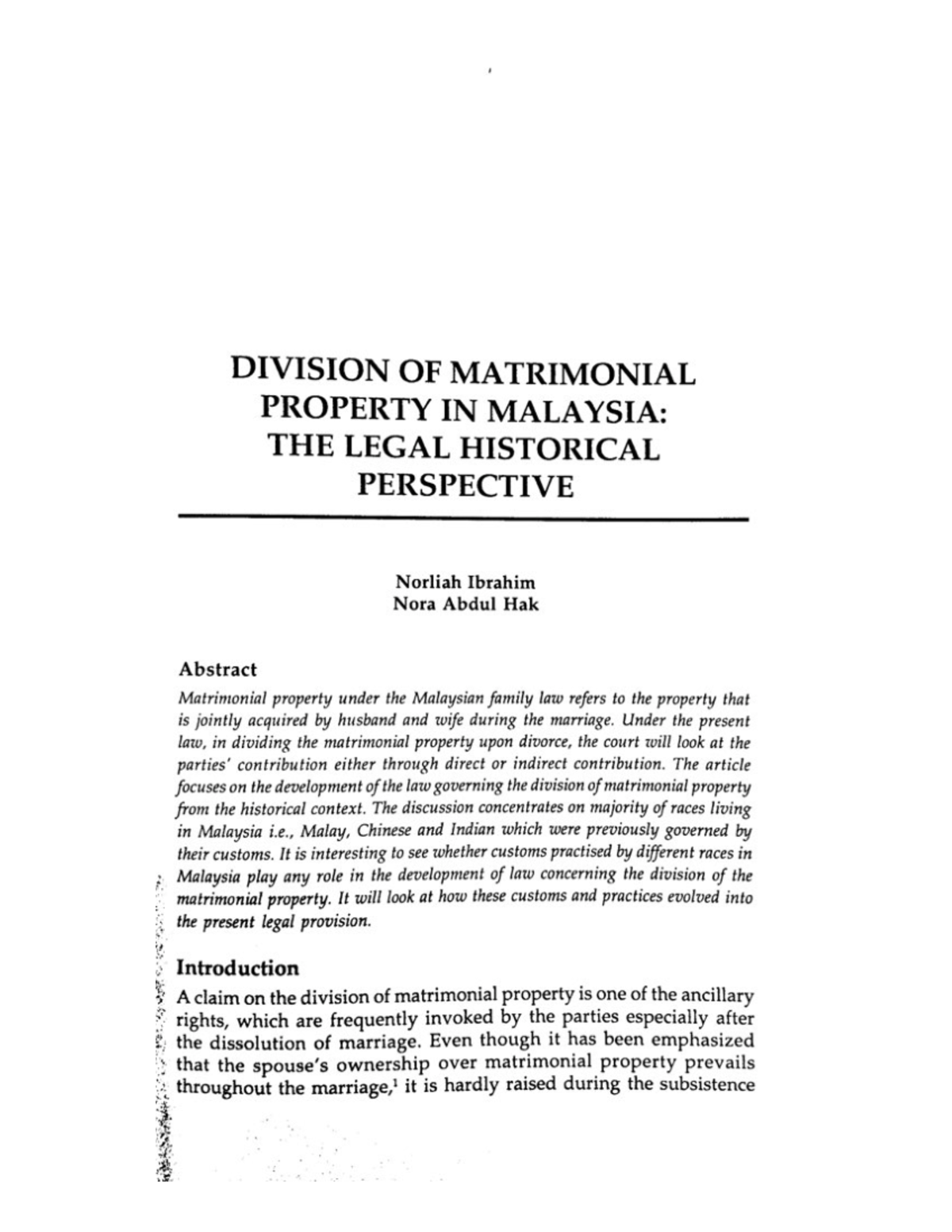 9188 1201 18742 1 10 2017 1119 - Equity and Trust - Studocu