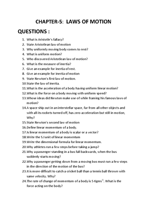 Formula sheet current electricity class 12 physics - current ...
