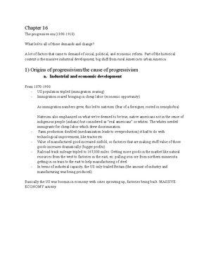 World WAR 1 - WORLD WAR 1 (US perspective) The causes and consequences ...