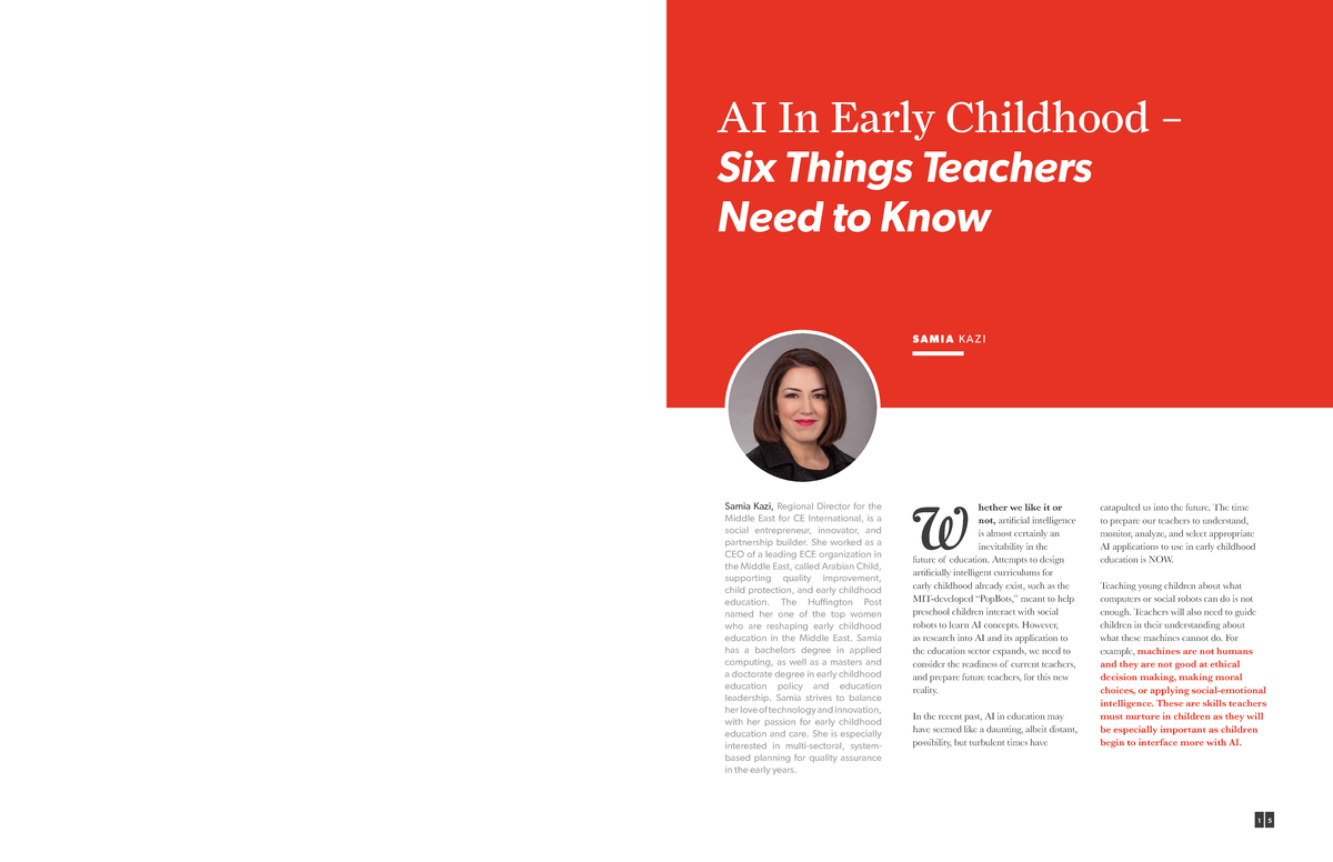 Inbound 8707165721230166362 - W hether we like it or not, artificial ...