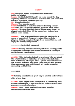Anatomical Positions - Introduction to Anatomy - Gross Anatomy - What ...