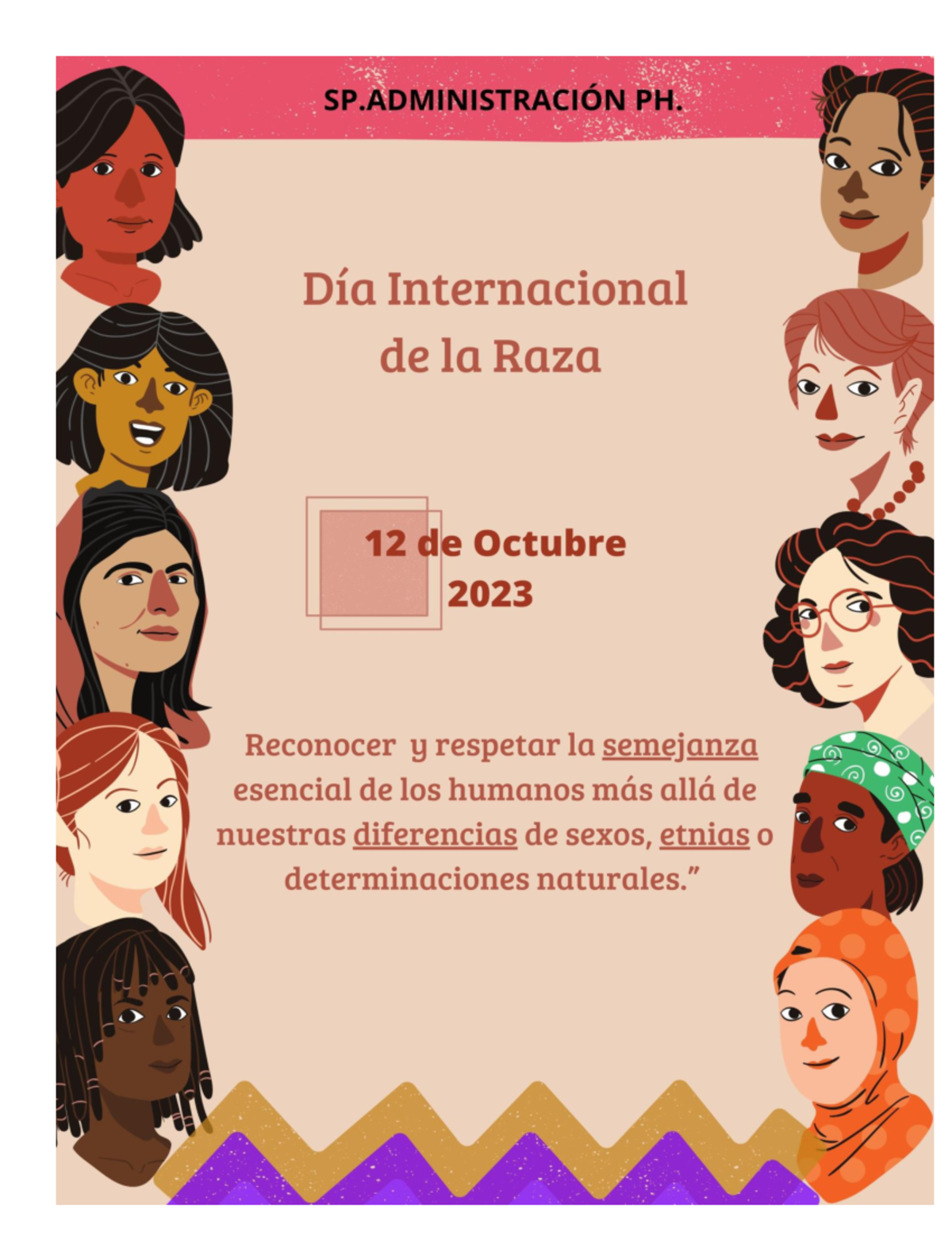 Poster Sandra P - sdsdsdsdsd - Psicología Clínica. - Studocu