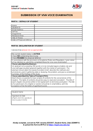 Introduction to Circuits Remote Lab (This lesson is designed for a student working remotely ...