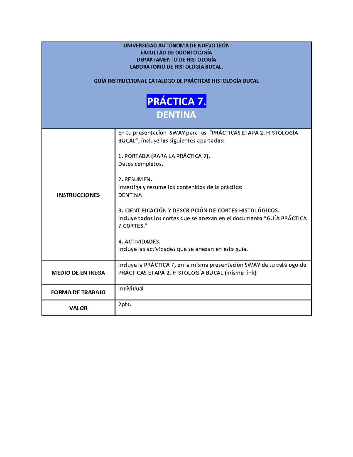 Hbucal GuÍa Practica 7 Warning Tt Undefined Function 32 Warning