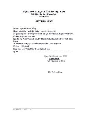 Mmdst- Module - i HOPE THIS IS HELPFUL - The Metro Manila Developmental ...