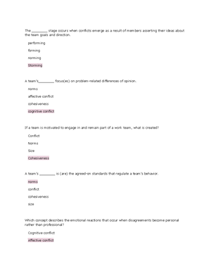 Chapter 3 Principle of Management - Deprecated API usage: The SVG back-end is no longer ...