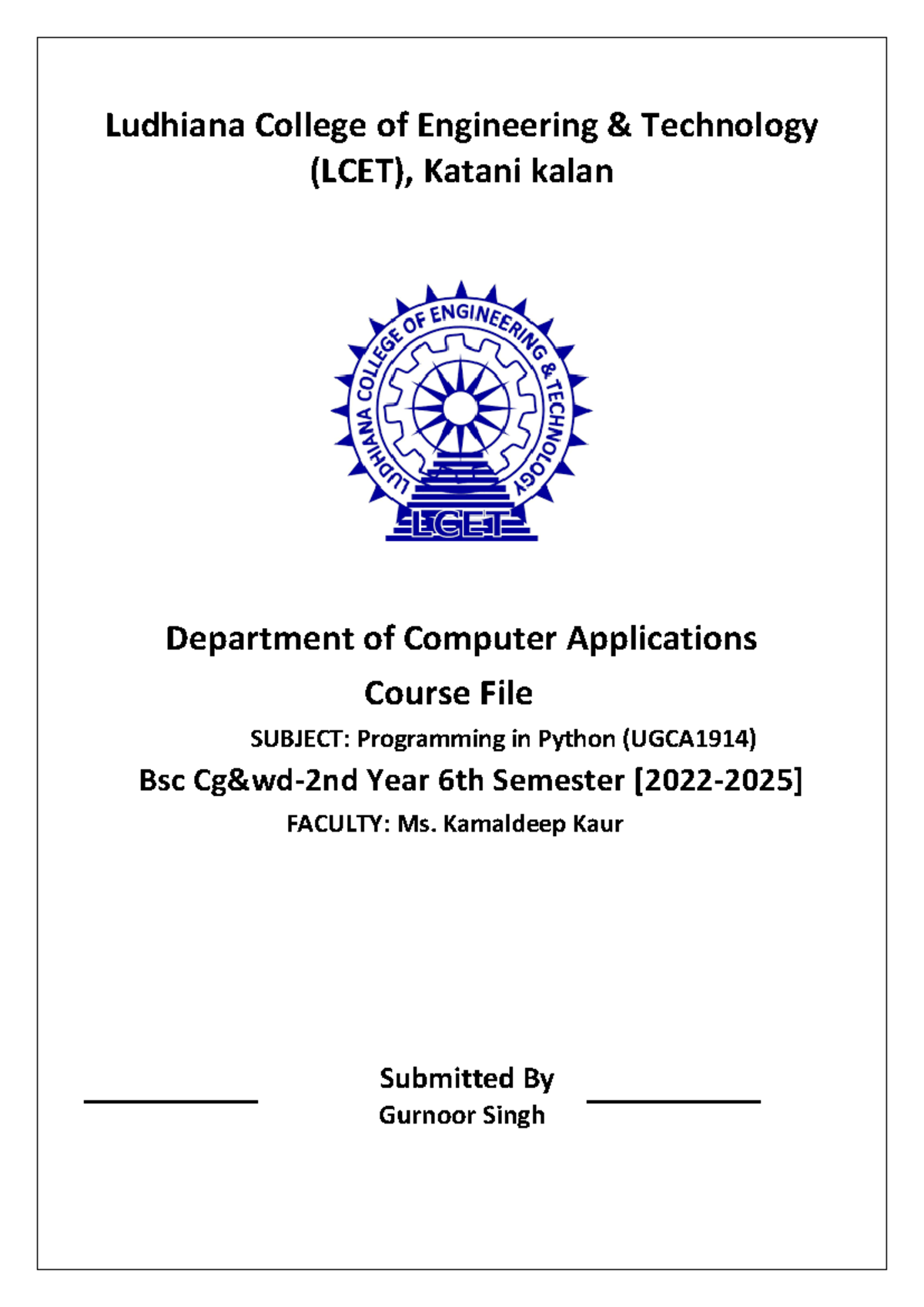 Digital Marketing(Practical) removed (1) (1) (1) - Computer science ...