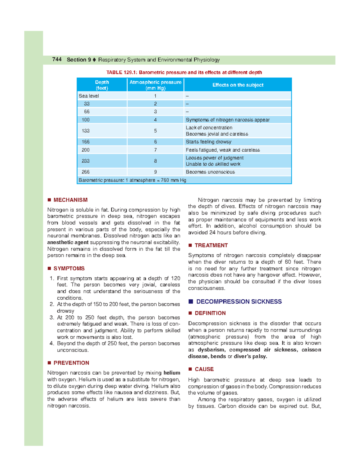 K Sembulingam - Essentials of Medical Physiology, 6th Edition-86 - 744 ...