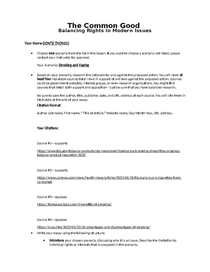 Contemporary poetry assess rubric - Contemporary Poetry Assessment Step ...