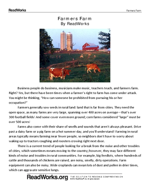 Exam 3 review - CHE 145 - Studocu