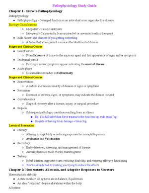 Spheres of Physical Activity Experience (KINE - 01) - THE SPHERES OF ...