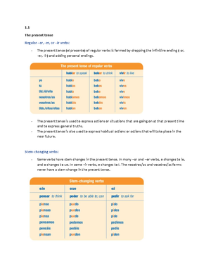 Object pronouns - Object pronouns: Pronouns: words which take place of ...