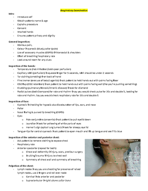 2. ENX313 Module Guide - BEng Degrees in Engineering Final Year Project ...