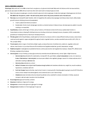 FRAT - falls risk assessment (FRAT) criteria for older patients who ...