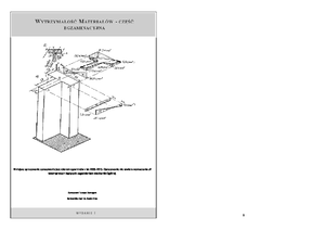 ANG B2 przykładowy egzamin ( Engineering) - Egzamin ACERT - język ...