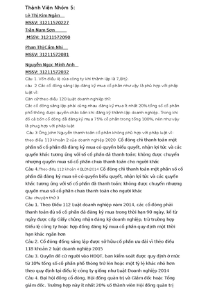 Adventure Works data Dictionary - Dataedo AdventureWorks Data ...