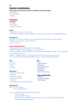 Basic Perio exam - 29 Basic Periodontal Examination Plaque Indices ...