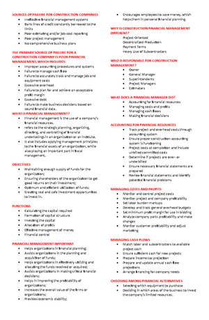 Machine Design Elements - MACHINE DESIGN ELEMENTS C # What is the polar section modulus of a 4 ...