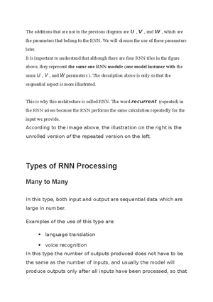 M0 - midterm - CSE 575: Statistical Machine Learning Self-Evaluation Exam Instructor: Prof ...
