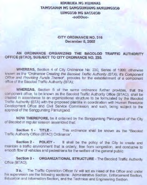 Ang Kuwintas (Ikatlong Pangkat) - ANG KUWINTAS Si Mathilde ay isang ...