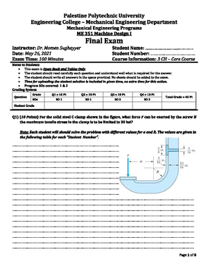 Mnl 17 21 aci reinforced concrete design handbook v2 preview pdf - An ...