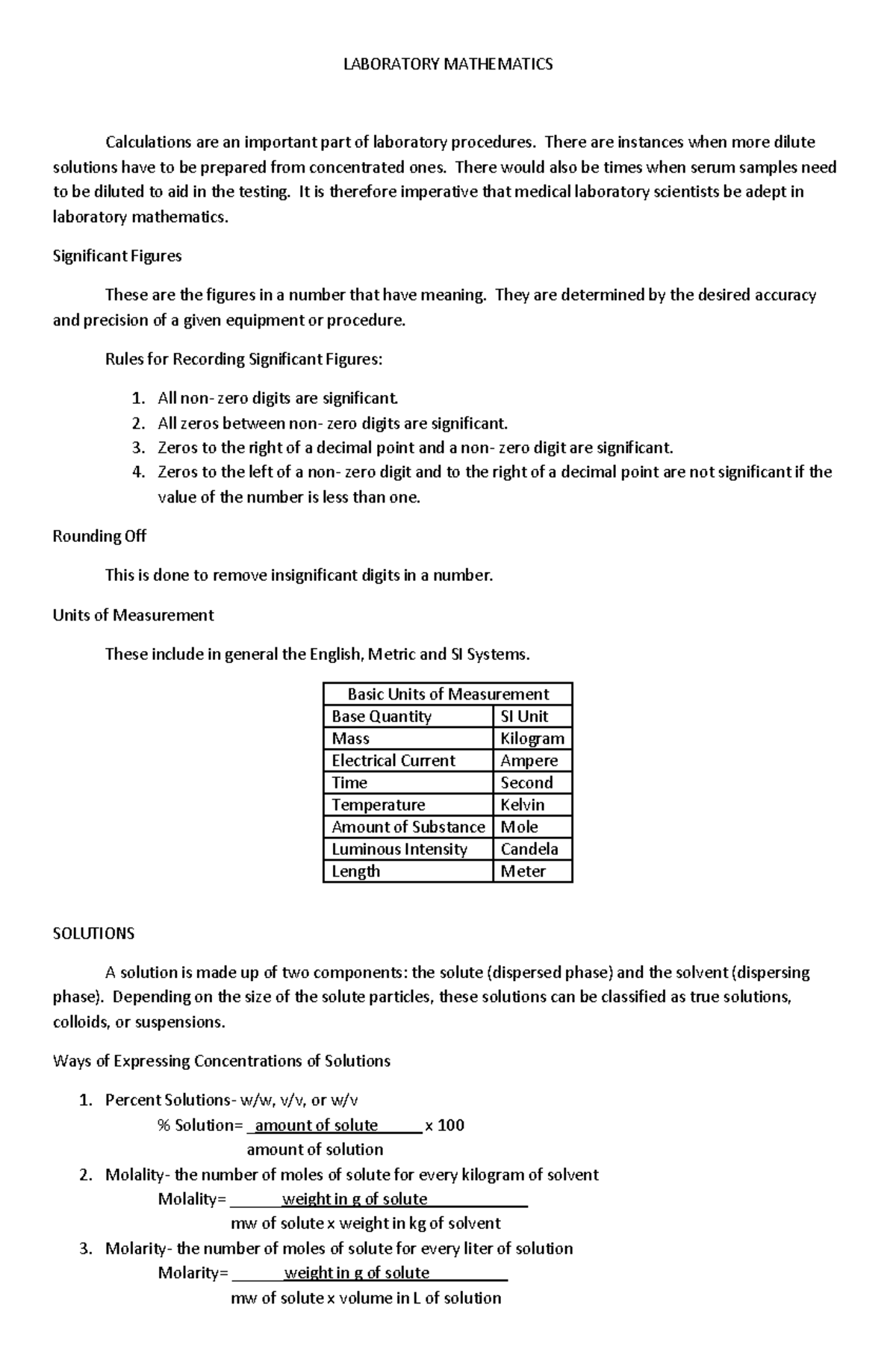CC1-Review-Notes - Please give your document a descriptive and clear ...