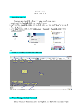 1522237550 arduino uno r3 - Arduino Uno R INTRODUCTION Arduino is used ...