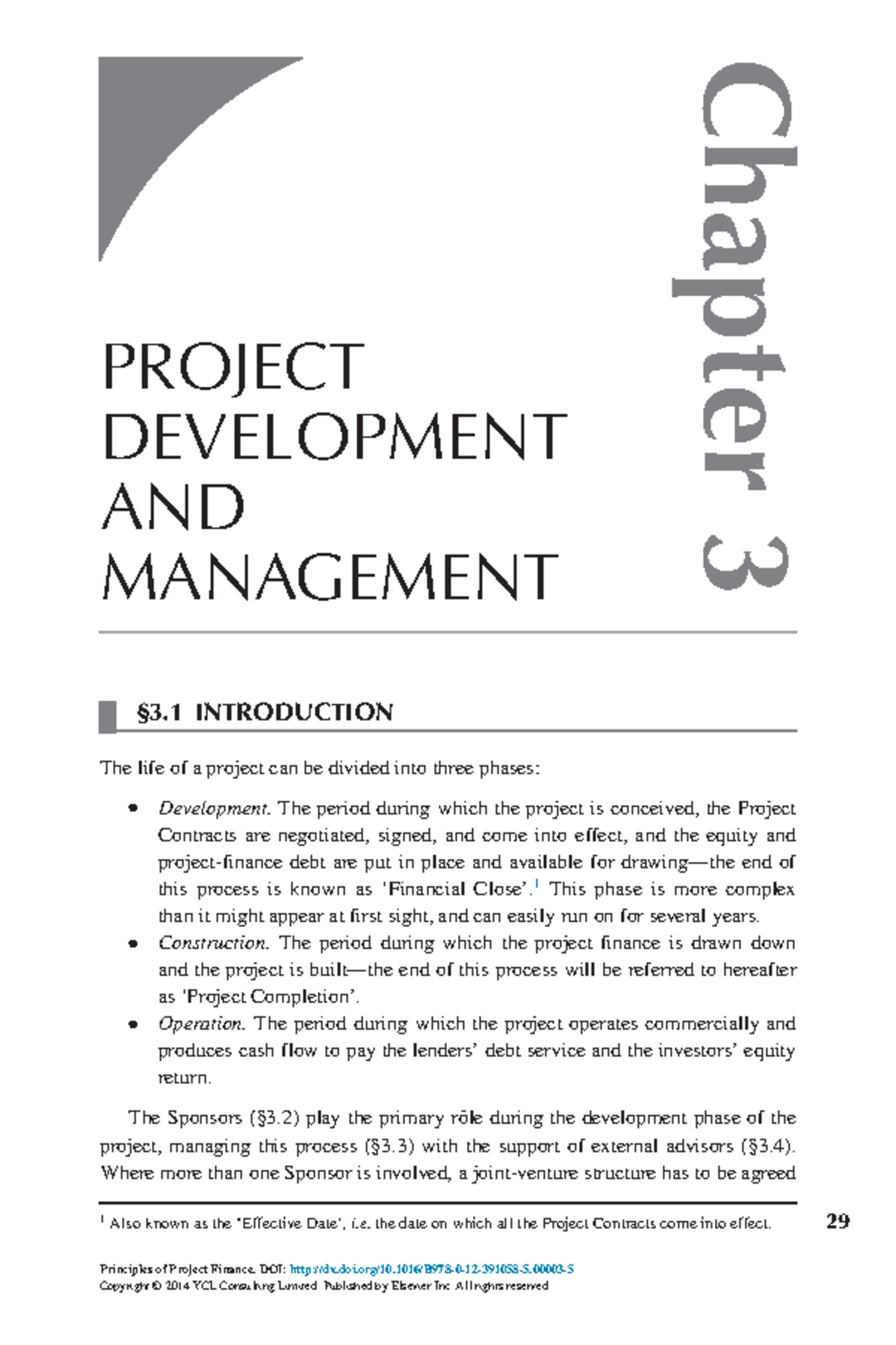Chapter-3-Project-Development-and-Managem 2014 Principles-of-Project ...