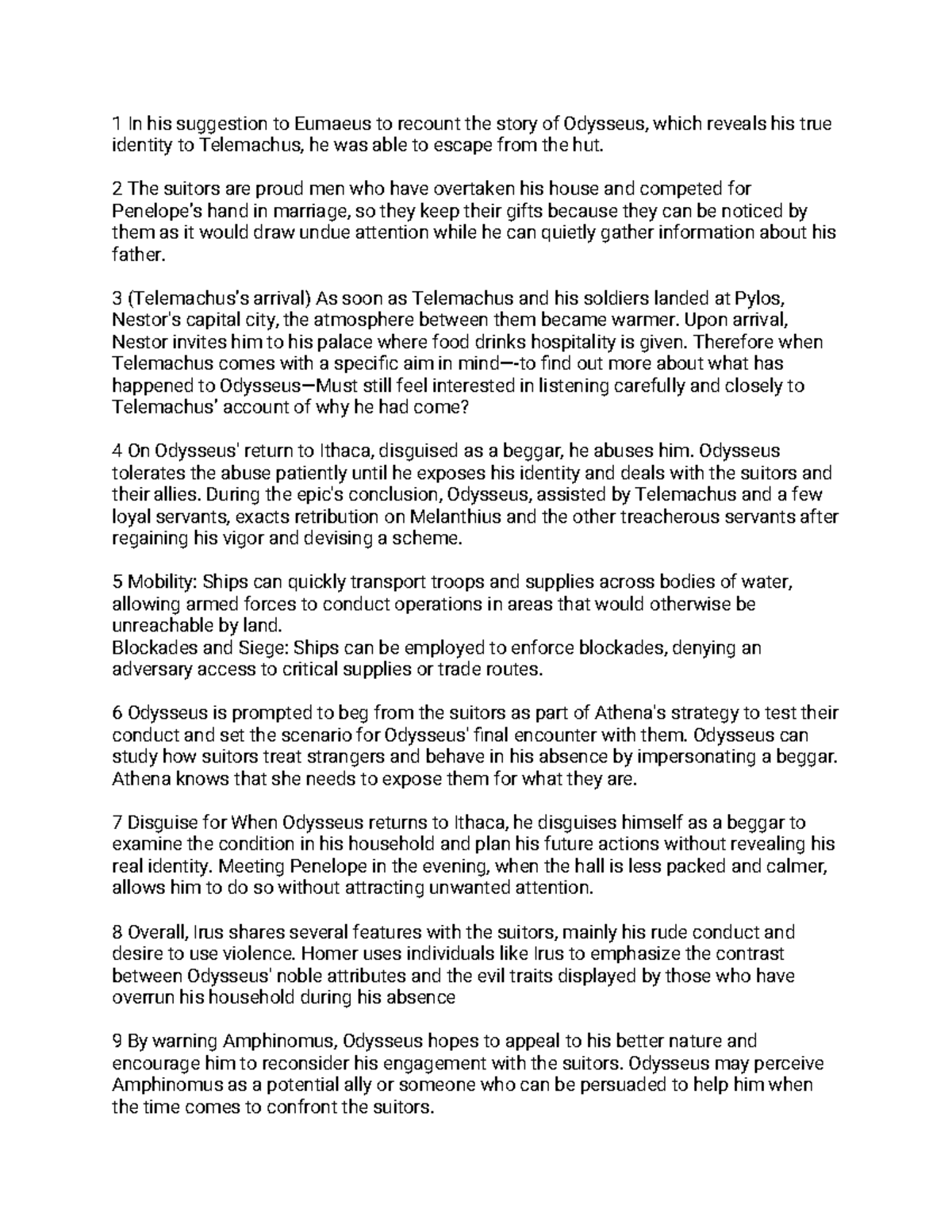 4545 - it is about the delgi emprie and the new bening - 1 In his ...