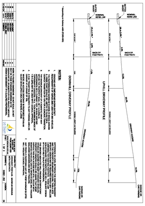 101895264 As 2890 2 2002 Parking Facilities Off Street Commercial ...