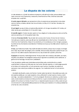 Las Cuitas del Joven Werther para Sexto Grado de Primaria ...