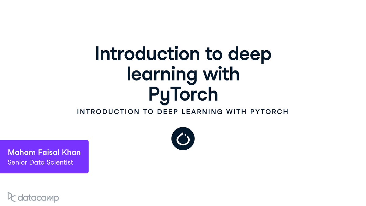 Chapter 1 - n an na nan nan nan nAN - Introduction to deep learning with PyTorch I N T R O D U C ...