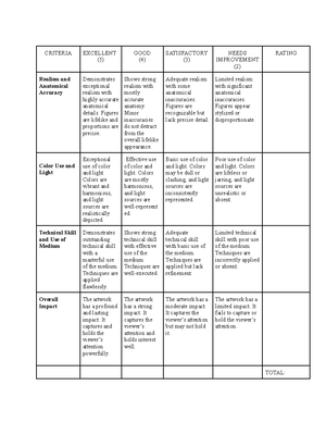 Group 1 Written Report - GROUP #: 1 MEMBERS: FERRER, MARK ROSE PERIDO ...
