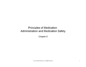 Benchmark - Middle Childhood Development Interview - Ledezma Colangelo College of Business ...