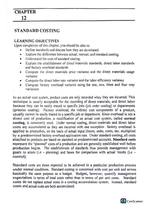 Chapter 2 Exercises - Basic Accounting - CHAPTER 2 EXERCISES PROBLEM ...