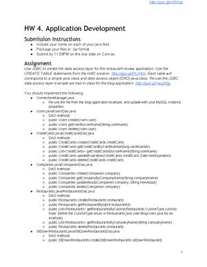 Question Assignment 1-1 - TELE5330 – DATA NETWORKING ASSIGNMENT - 1 Max Marks:10 0 Q1: What are ...