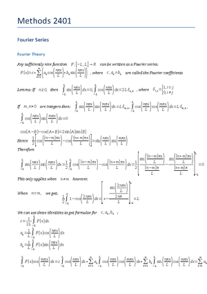 IAL Mathematics Formula Book - Pearson Edexcel International Advanced ...