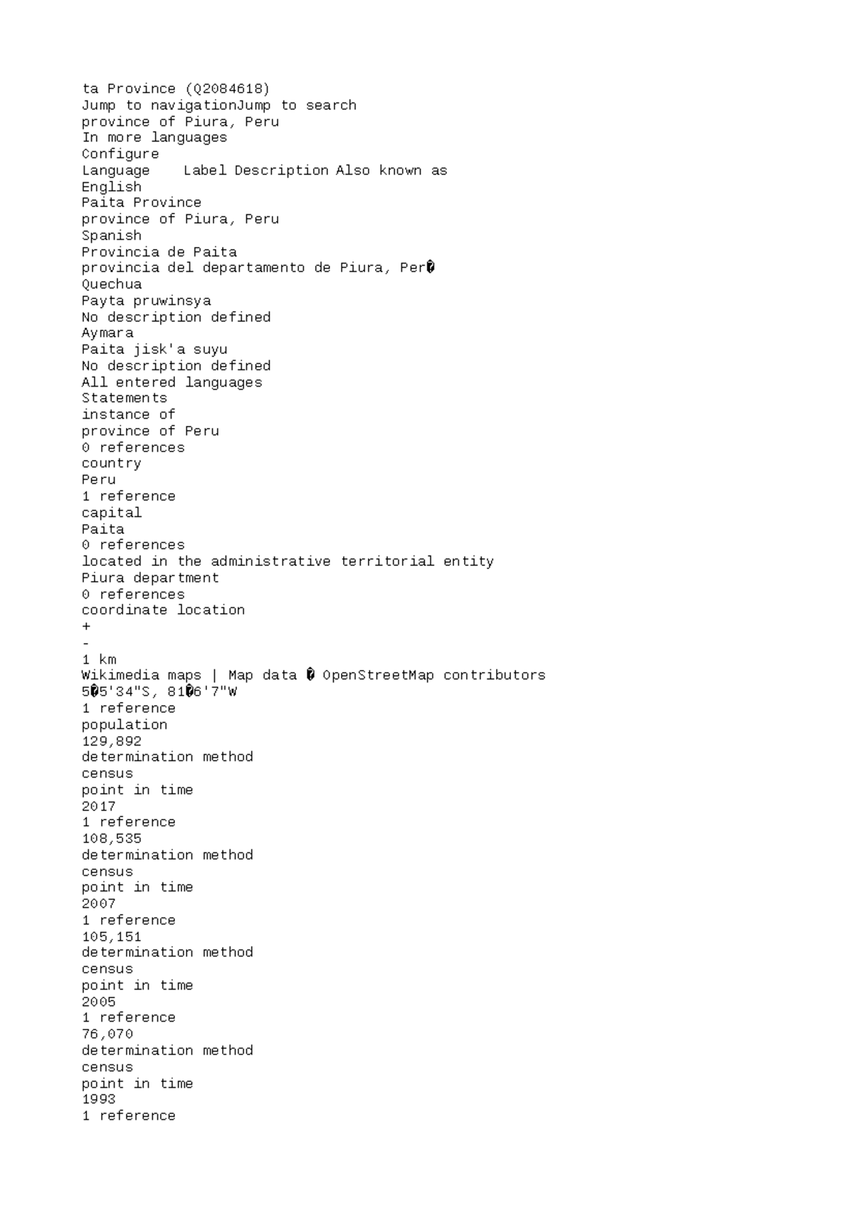 01 - zssss eewewew ee ewew ewewewewew - ta Province (Q2084618) Jump to ...