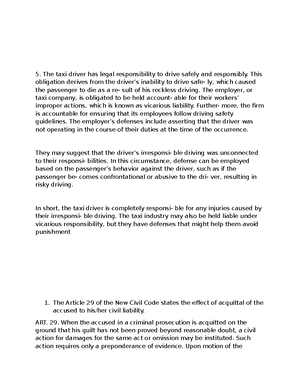 Position-Paper - ssssss - Position Paper: Opposition to Charter Change ...