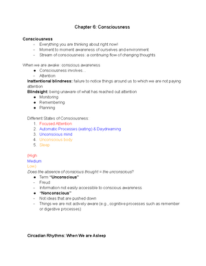 Assignment 4-2 - ffdfg lgfnd'hp hig [eig [g - ASSIGNMENT 4 Q1) A ...