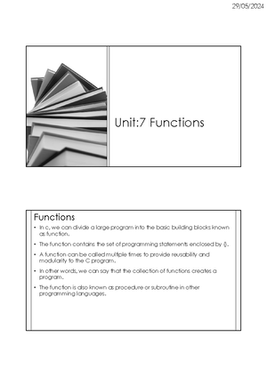 Thesis proposal sample - PURBANCHAL UNIVERSITY HIMALAYAN INSTITUTE OF ...