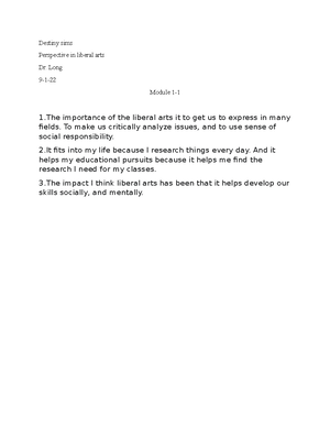 7-1 Project Two - 7-1 Project Two Destiny Sims Southern New Hampshire ...