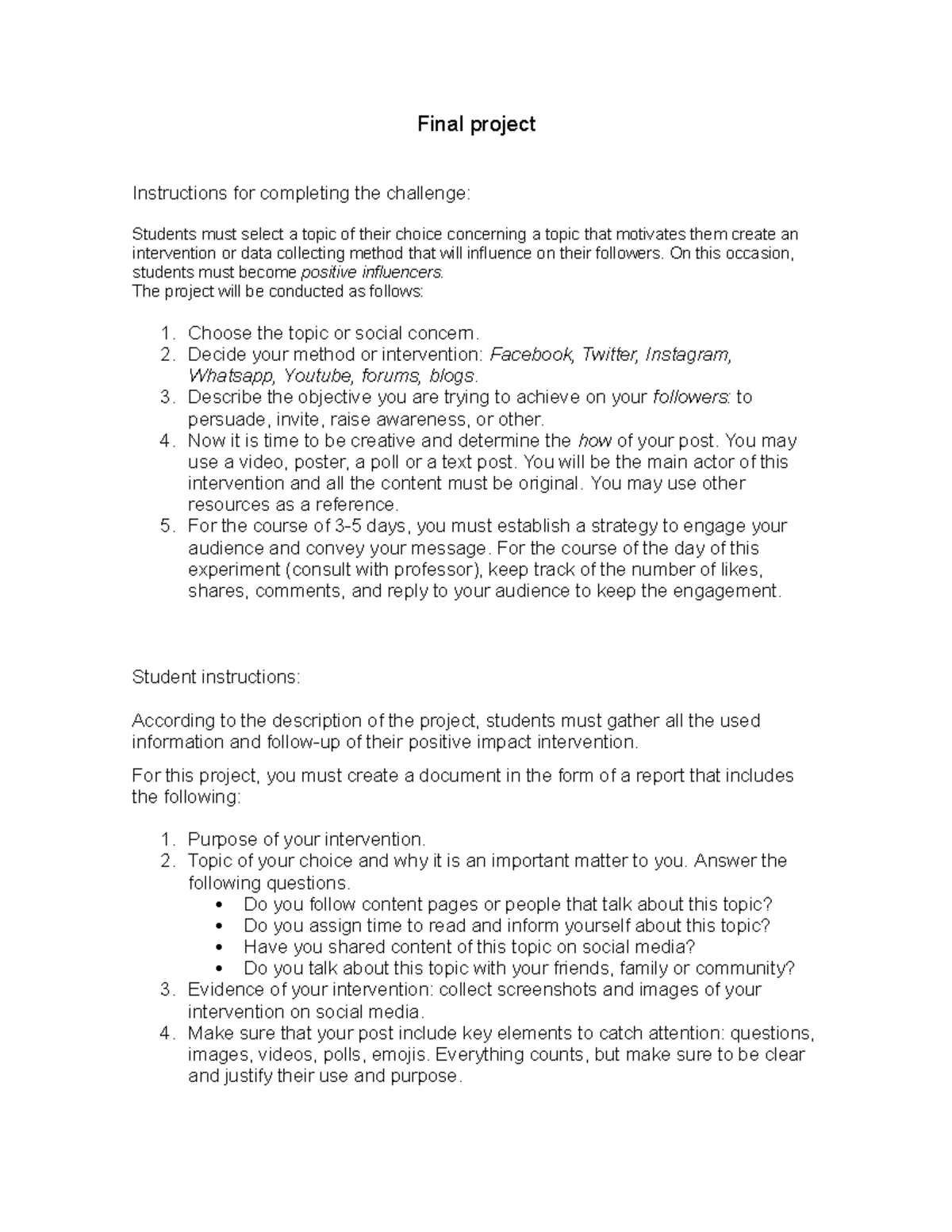 Copia de Final-project-AC alan - Final project Instructions for ...