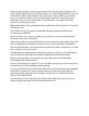 CSEC POB June 2017 P1 - PAPER 1 2017 - coDE 01240010 FORM TP 2017104 ...