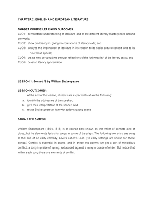 Understanding-the-Self - FIRST EDITION 2021 MODULE IN UNDERSTANDING THE SELF For ESSU Use Only ...