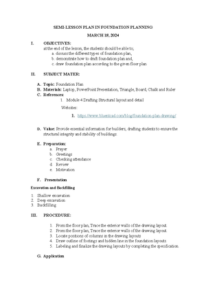 Q4_LE_English 7_Lesson 4_Week 8. - IMPLEMENTATION OF THE MATATAG K TO 10 CURRICULUM 7 Lesson ...