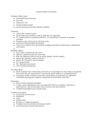 Donyah Thomas Kalief Browder - Juvenile Justice: The Kalief Browder ...