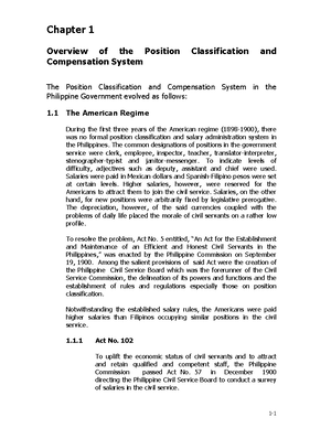 Entrep 12 Q1 M3 Recognize-AND- Understand-THE- Market-1 - Quarter 1 ...